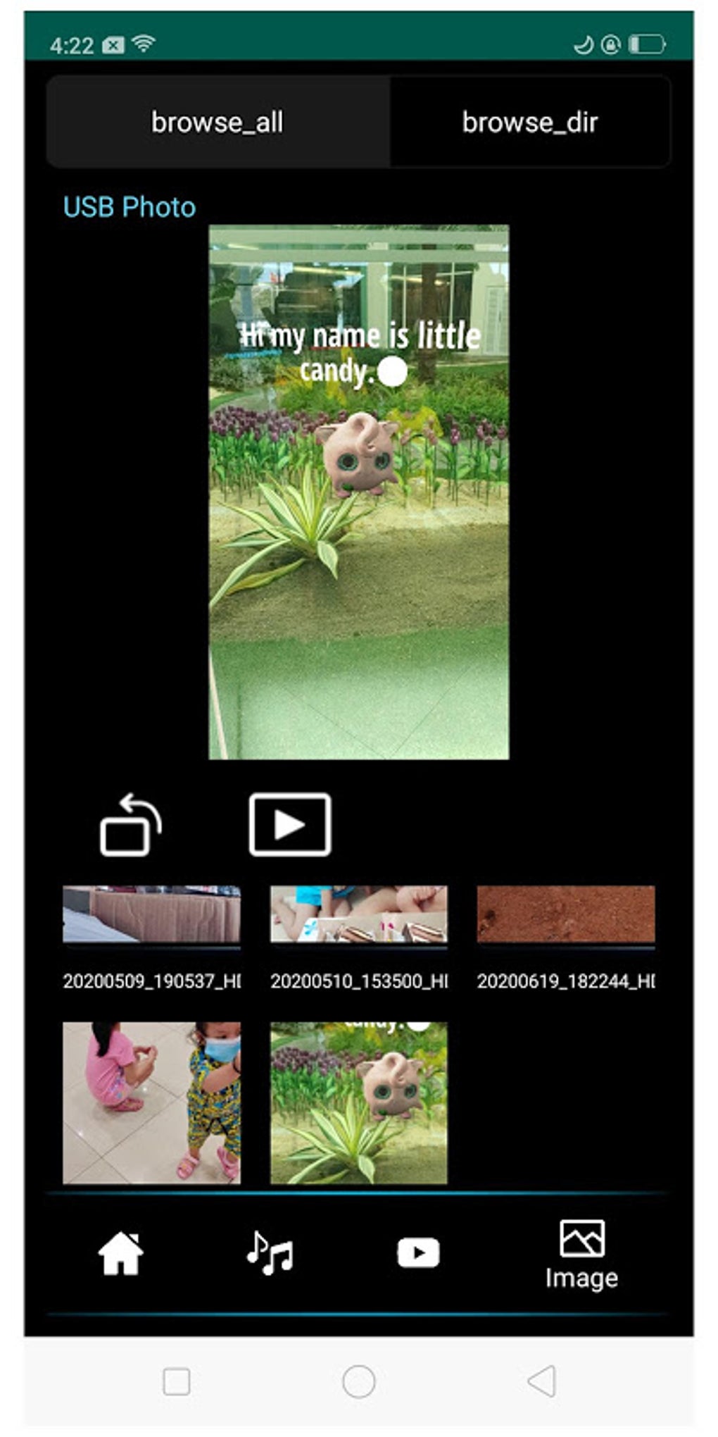 USB OTG Checker APK for Android - Download