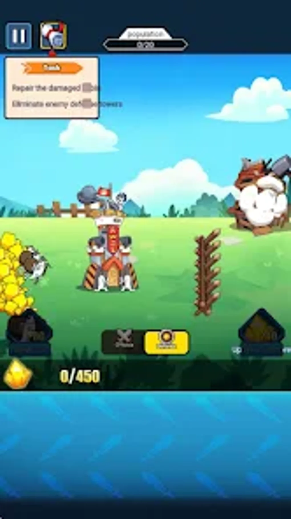 Meme War para Android - Descargar