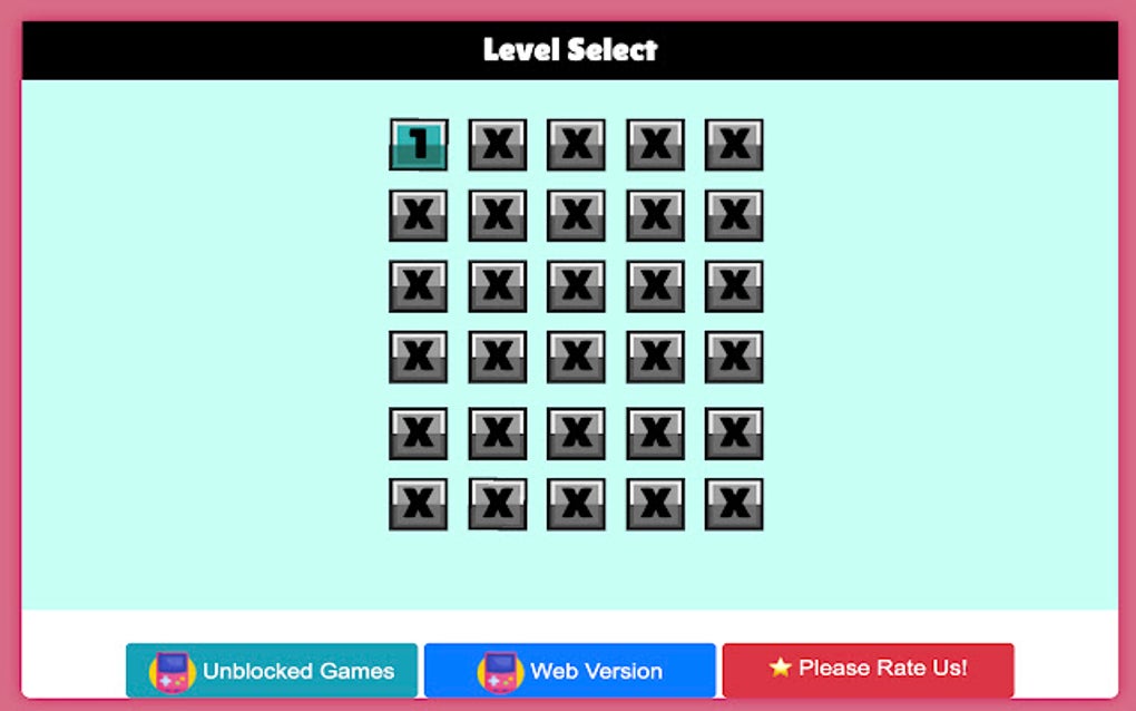 Tamachi Ying Yang Puzzle Game for Google Chrome - Extension Download