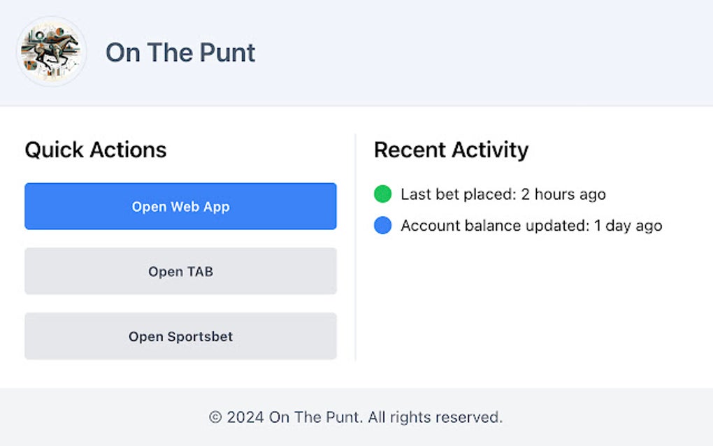 Bookie Data Sharer for Google Chrome - Extension Download