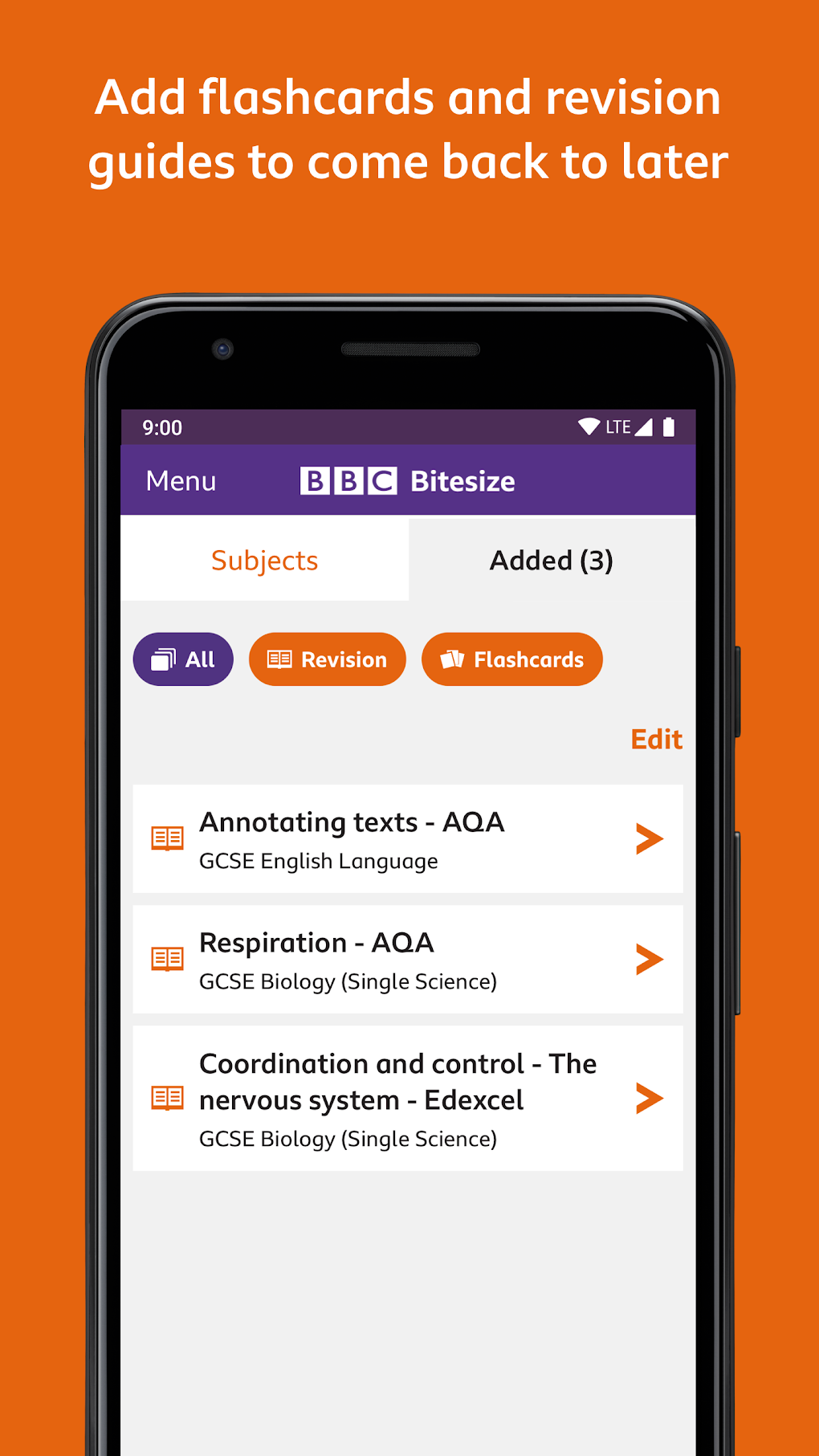 BBC Bitesize GCSE Nationals APK For Android Download BBC Bitesize GCSE Nationals APK For Android Download