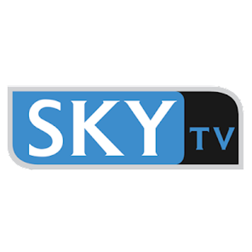 Sky TV for Android - Download