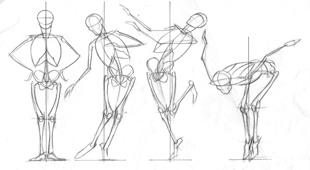 Learn to draw step by step for Android - Download