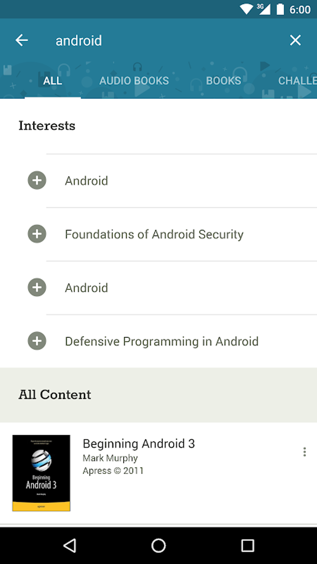 Skillsoft Learning App APK for Android - Download