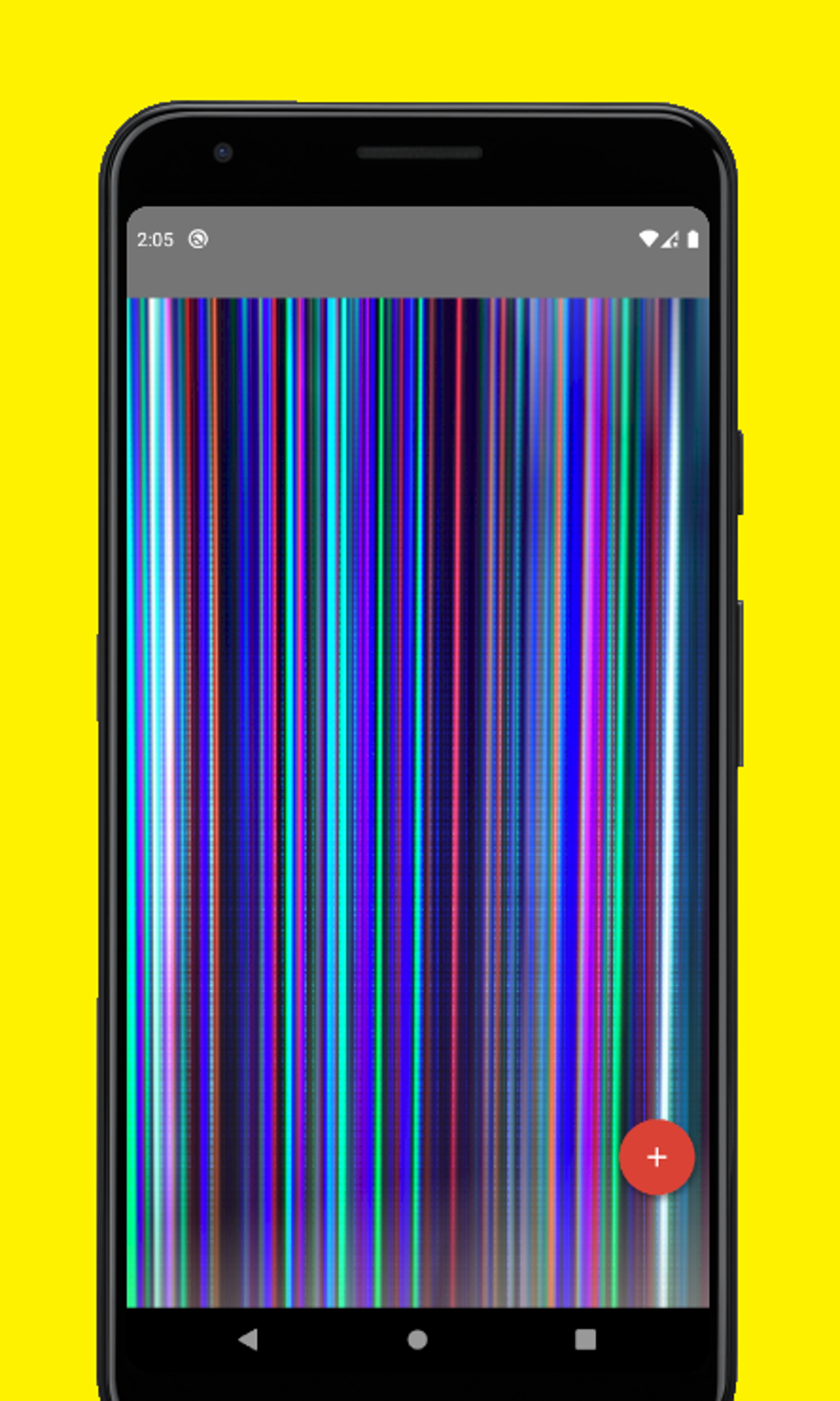Broken Screen Prank 2021 pour Android - Télécharger Broken Screen Prank 2021 pour Android - Télécharger
