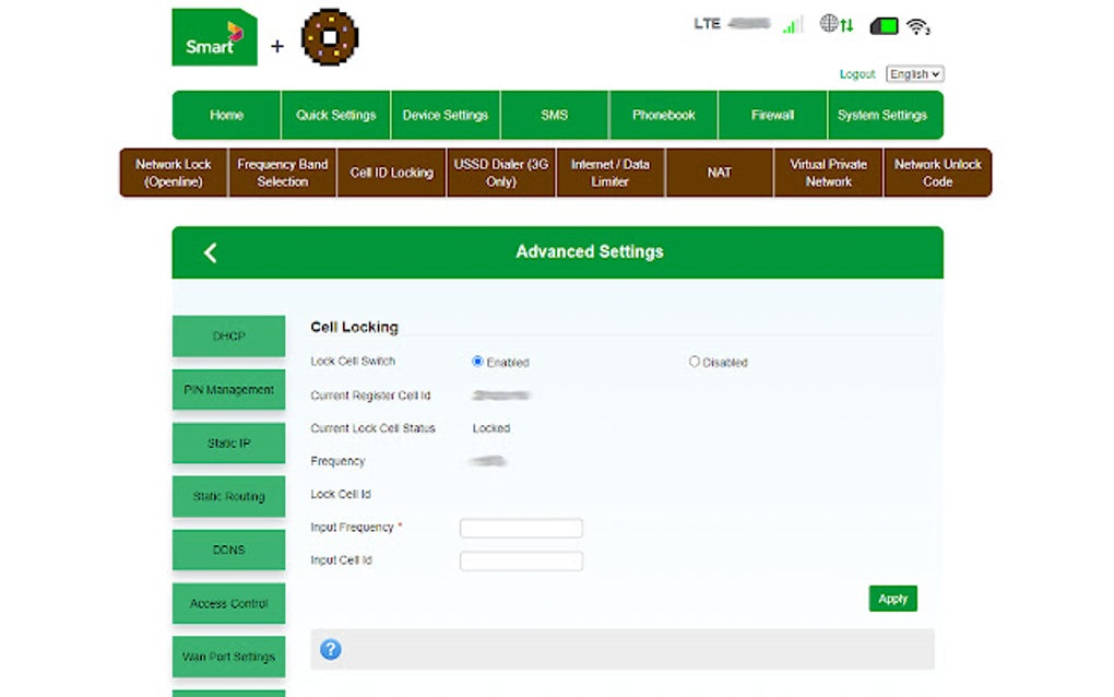 Donut@Home for ZLT S10 for Google Chrome - Extension Download