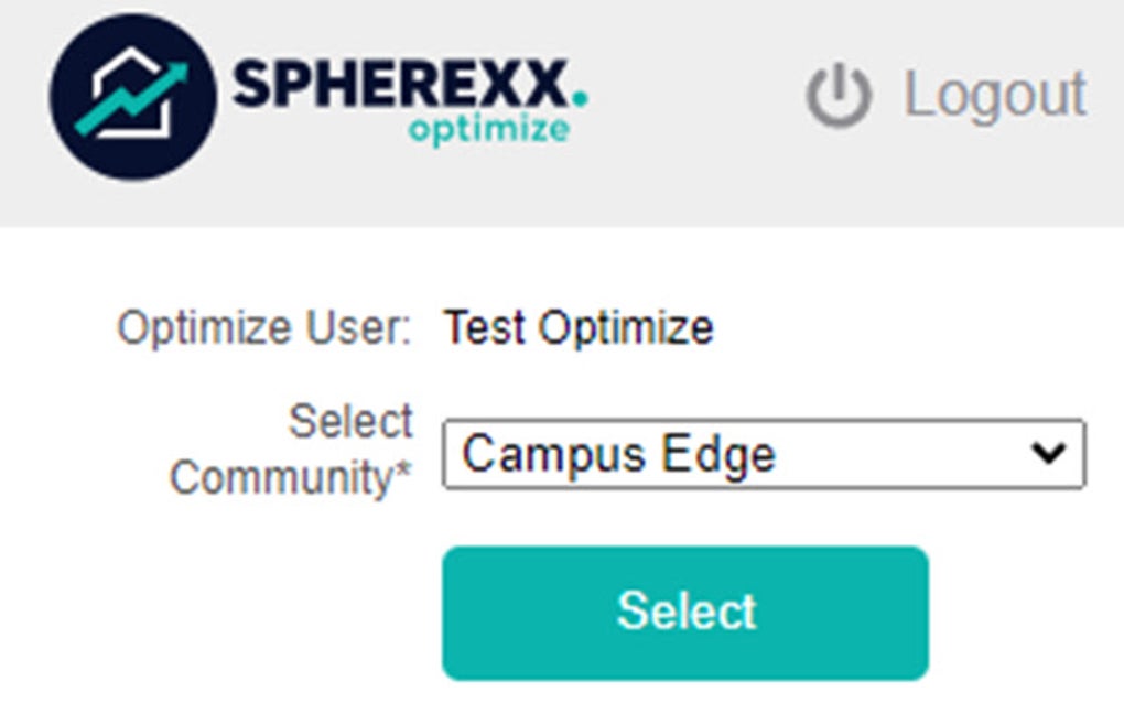 Spherexx Optimize Google Chrome 용 - 확장 프로그램 다운로드