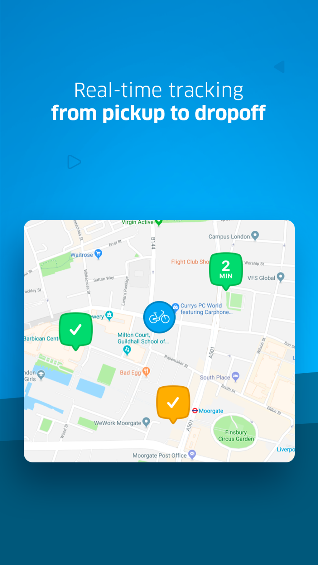 Stuart for Android - Download