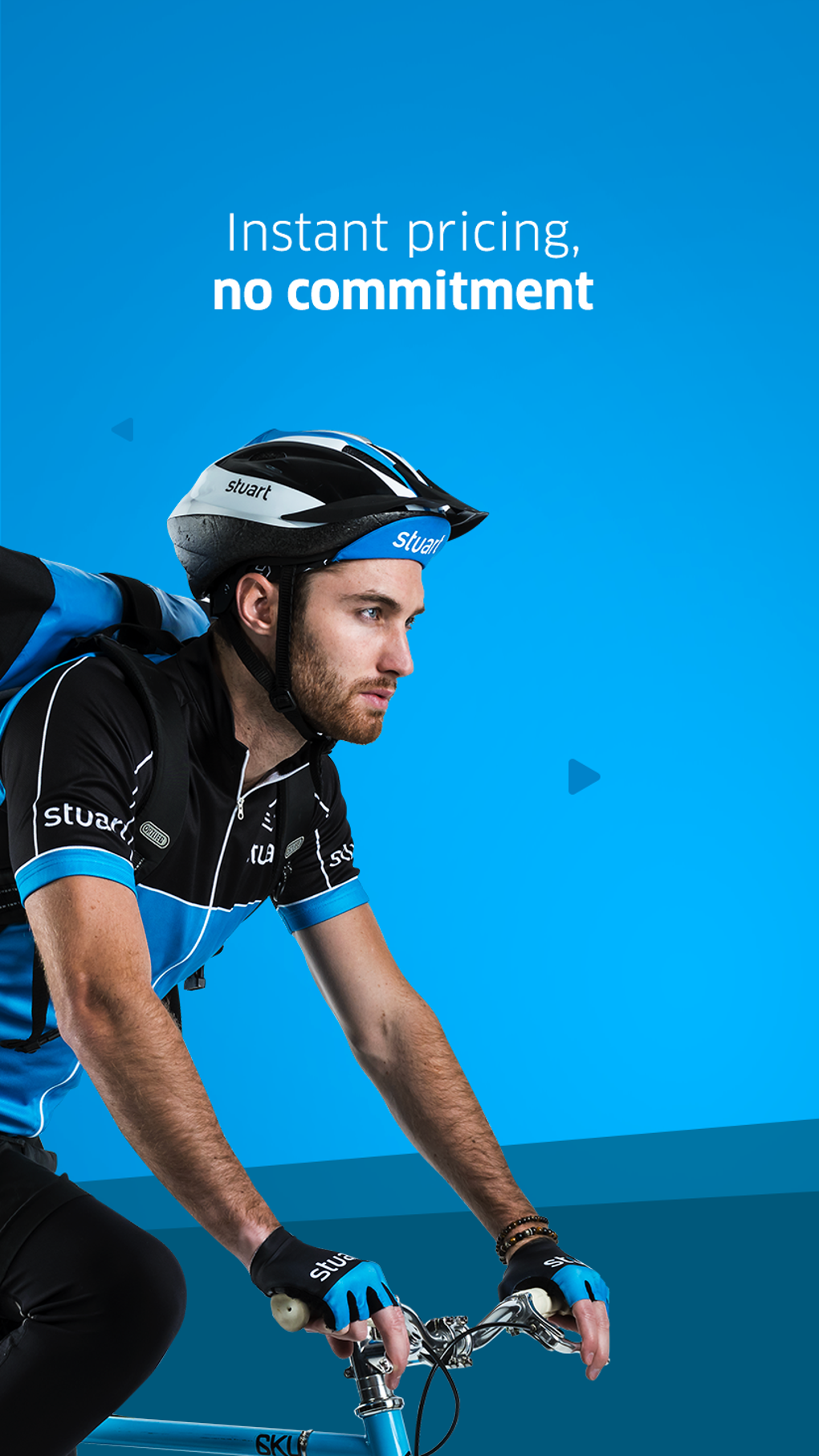 Stuart for Android - Download