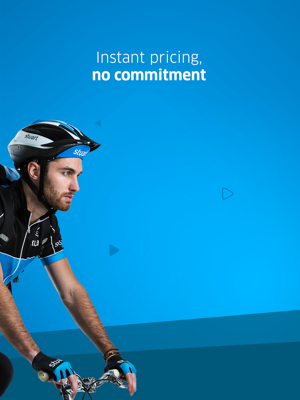 Stuart for Android - Download