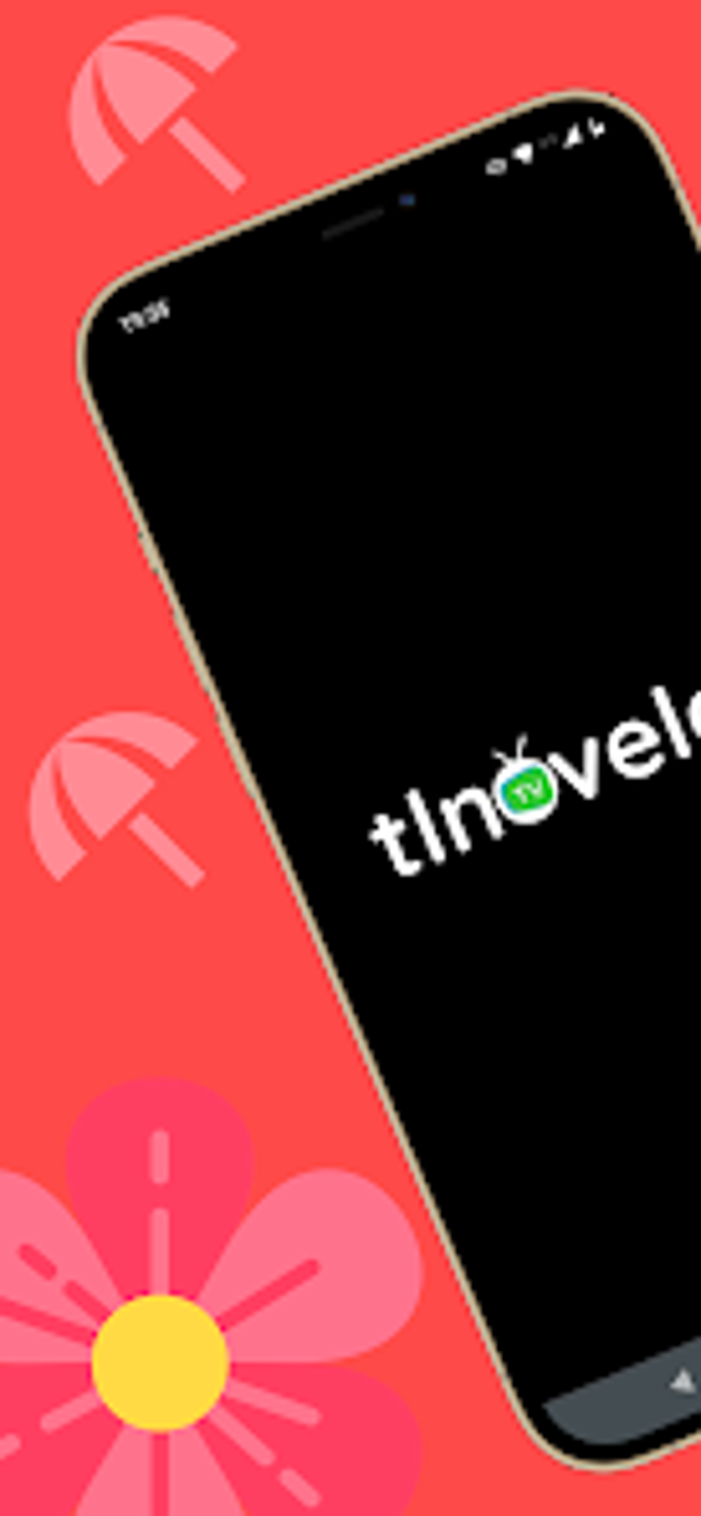 tlnovelas tv para Android - Descargar