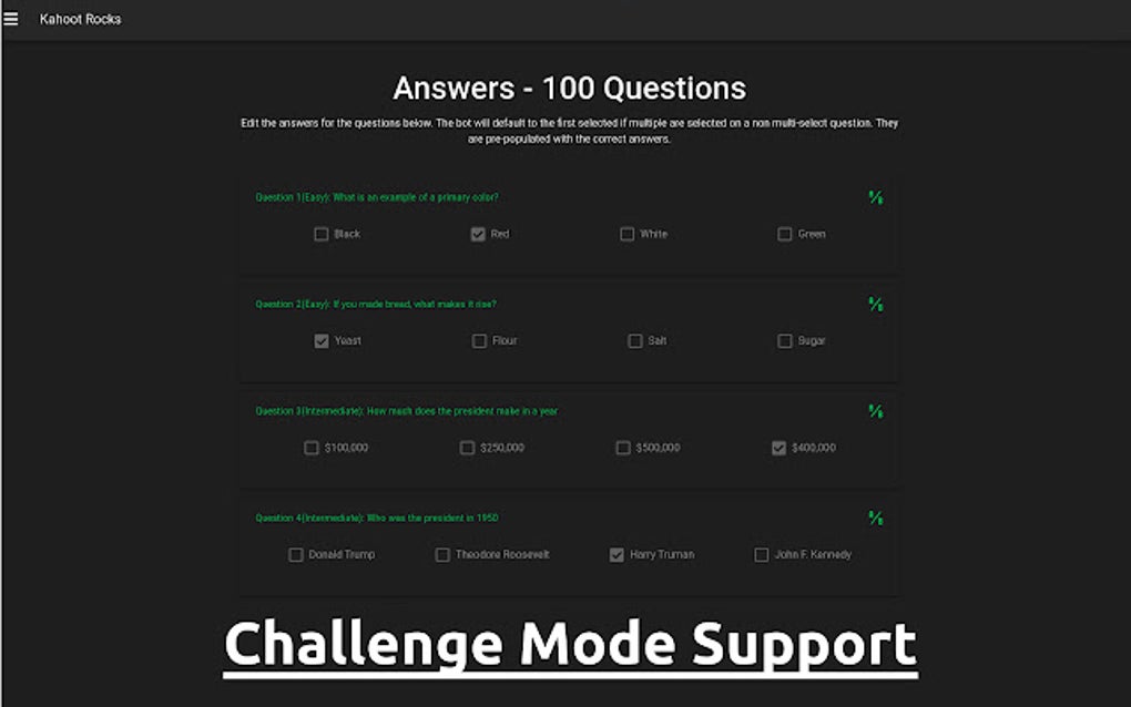Rocks Network CORS Fix for Google Chrome - Extension Download Rocks Network CORS Fix for Google Chrome - Extension Download