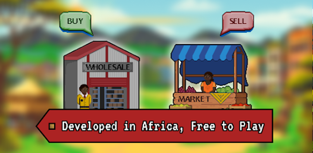 Mama Alice for Android - Download