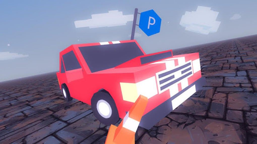 Simple Car Parking 3d 2018 APK for Android - Download