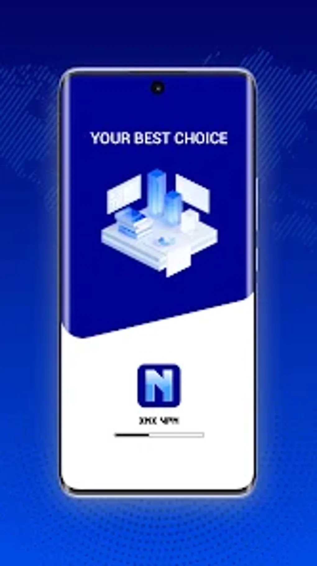 XNX VPN for Android - Download