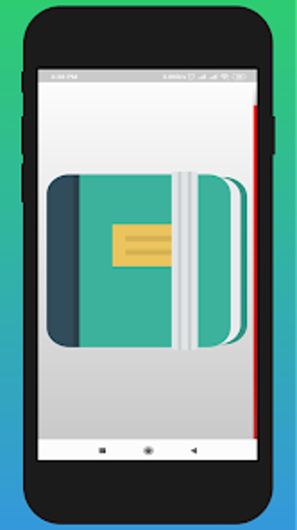Class 3 English Teacher Guide For Android Download