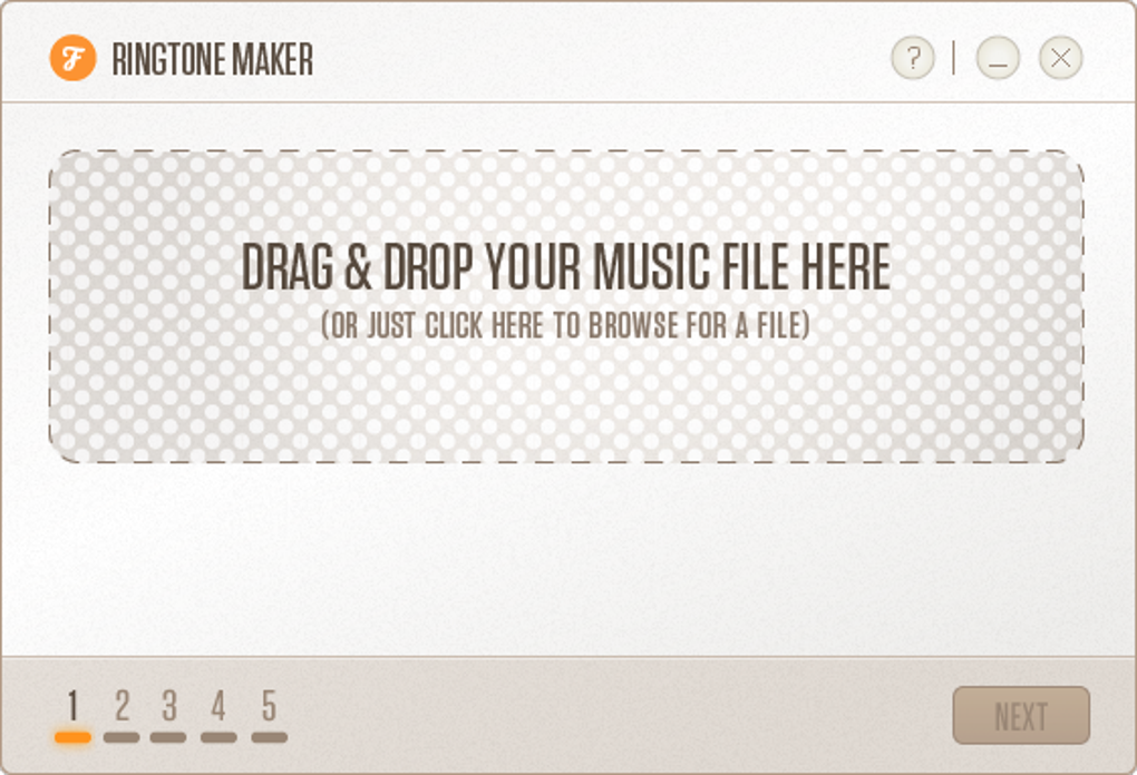 Ringtone Maker Download Ringtone Maker Download