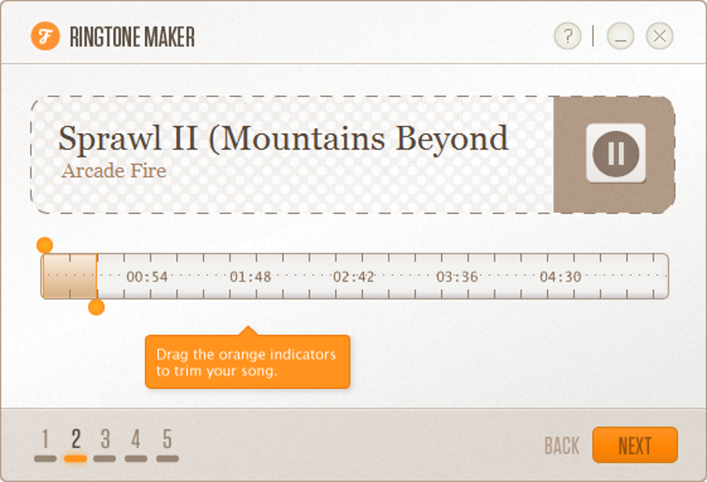 Ringtone Maker Download Ringtone Maker Download