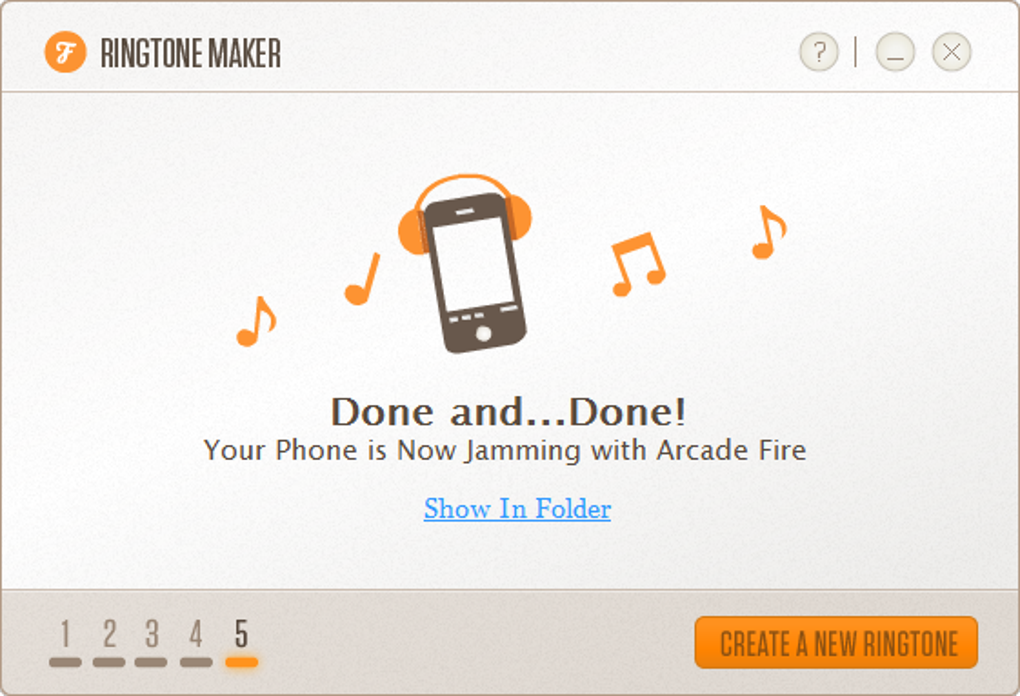 Ringtone Maker Download Ringtone Maker Download
