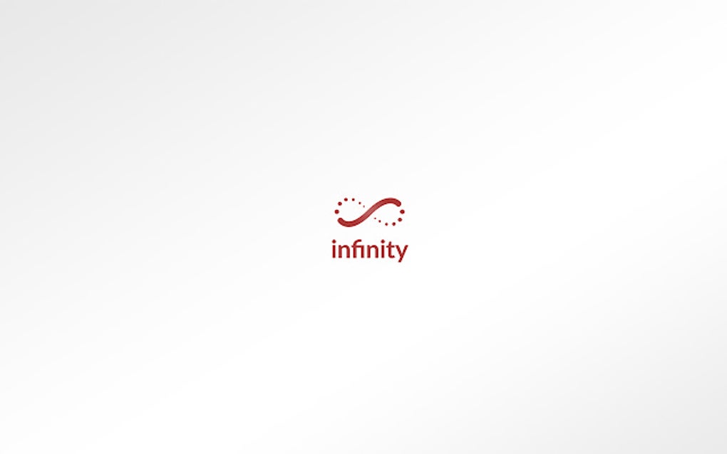 infinity quick access for Google Chrome - Extension Download