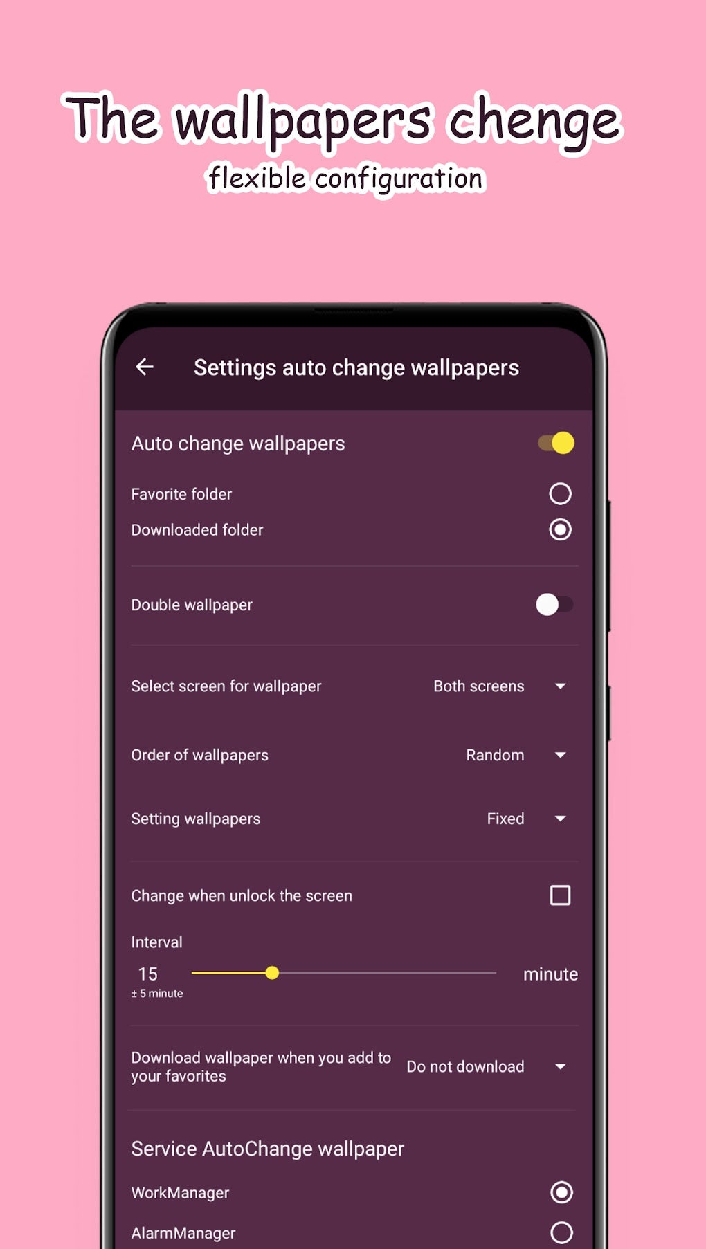 Cute Kitty Wallpapers 4K für Android - Download