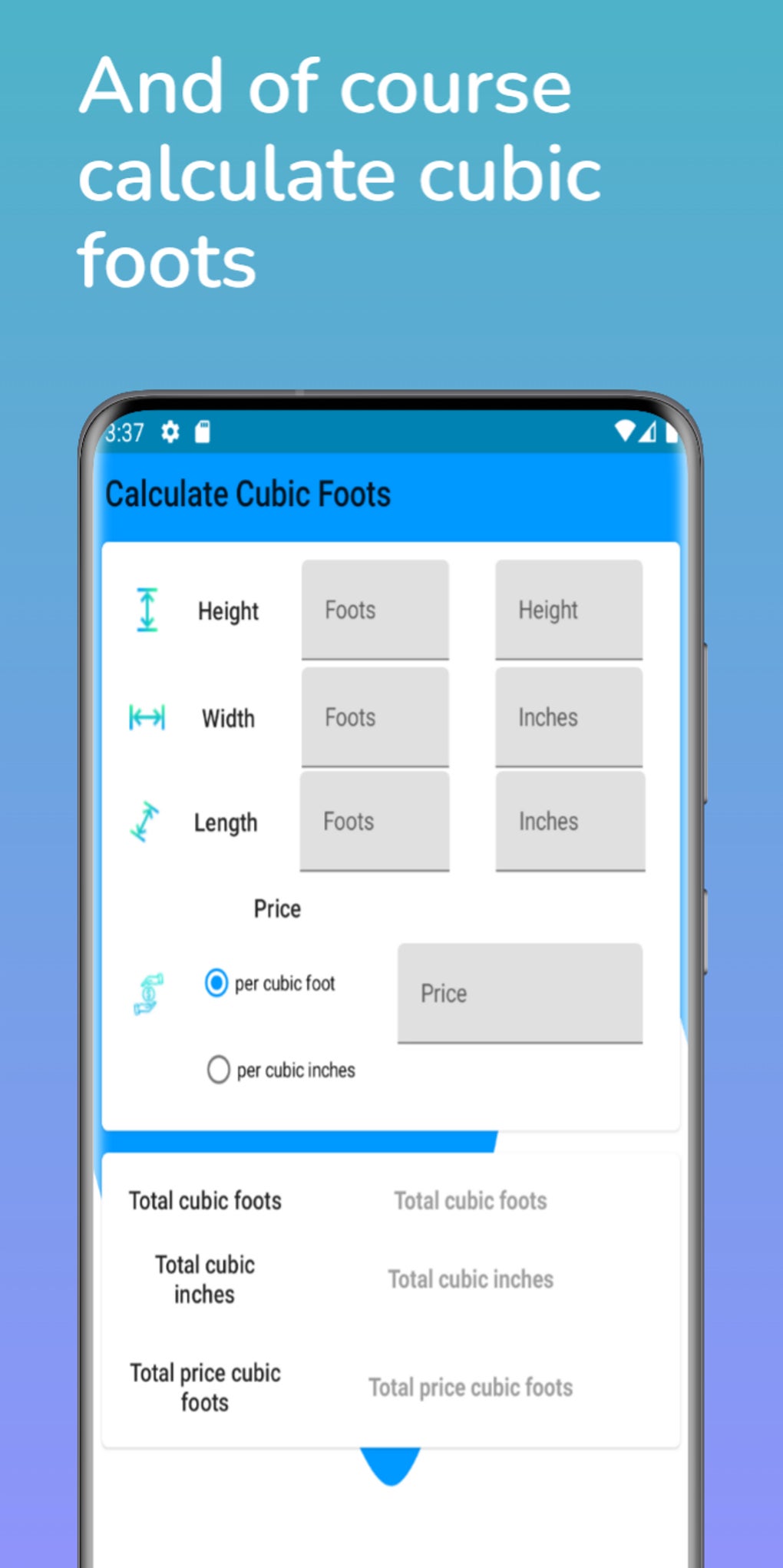 Square Meter Calculator APK For Android Download Square Meter Calculator APK For Android Download