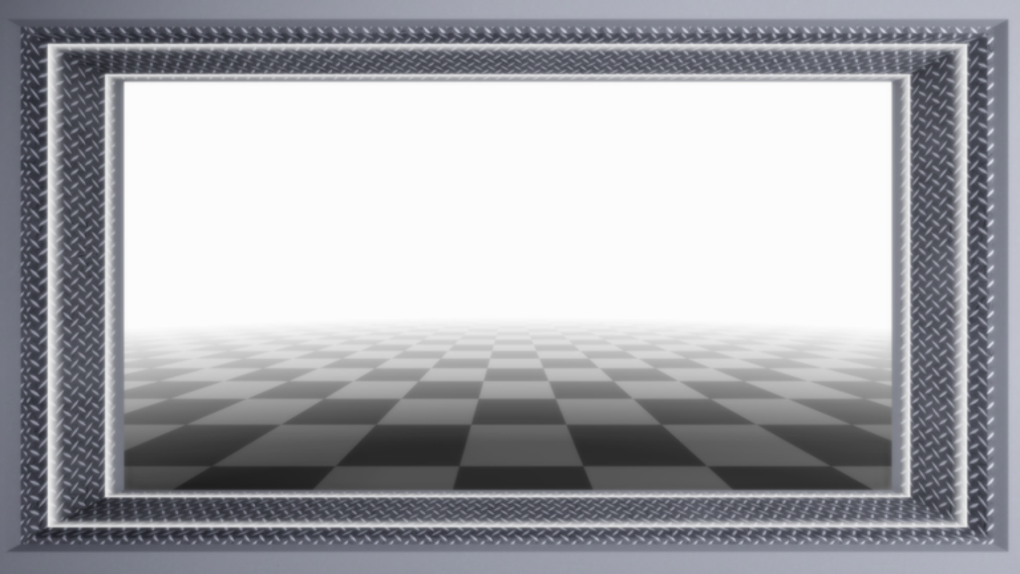 Nullxiety para ROBLOX - Juego Descargar