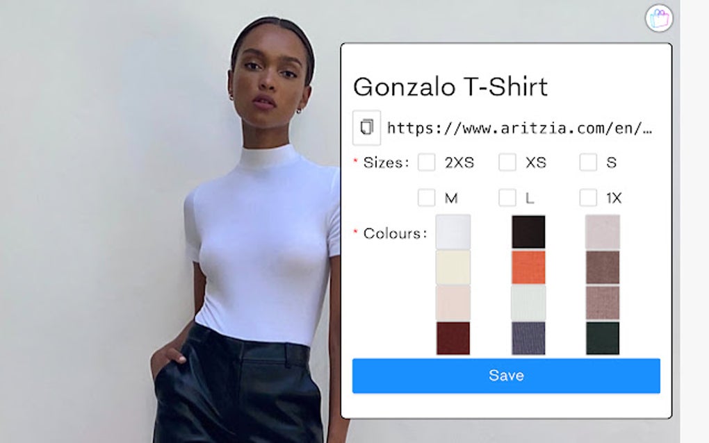 Peruse for Google Chrome - Extension Download