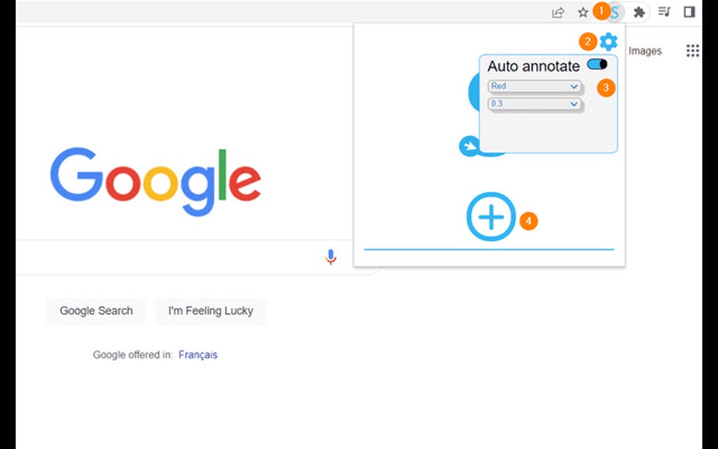 AB's Screenshotter for Google Chrome - Extension Download