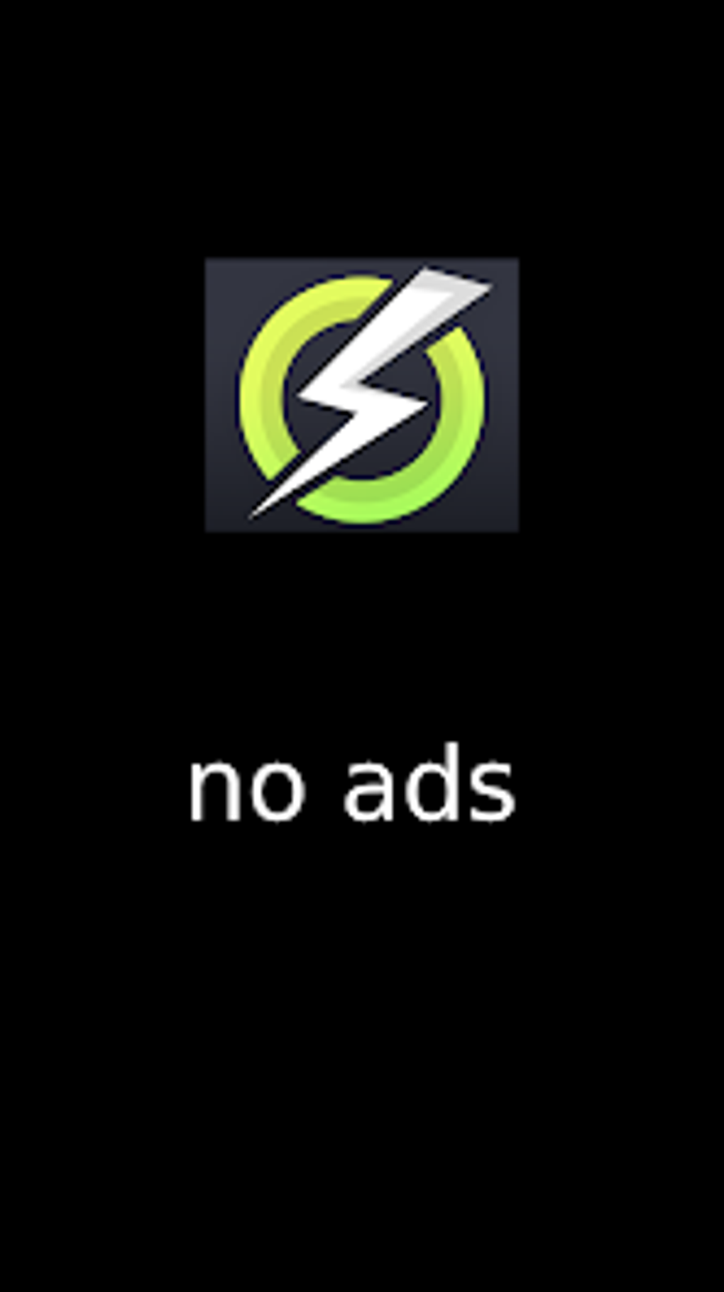 OnStream app para Android - Descargar