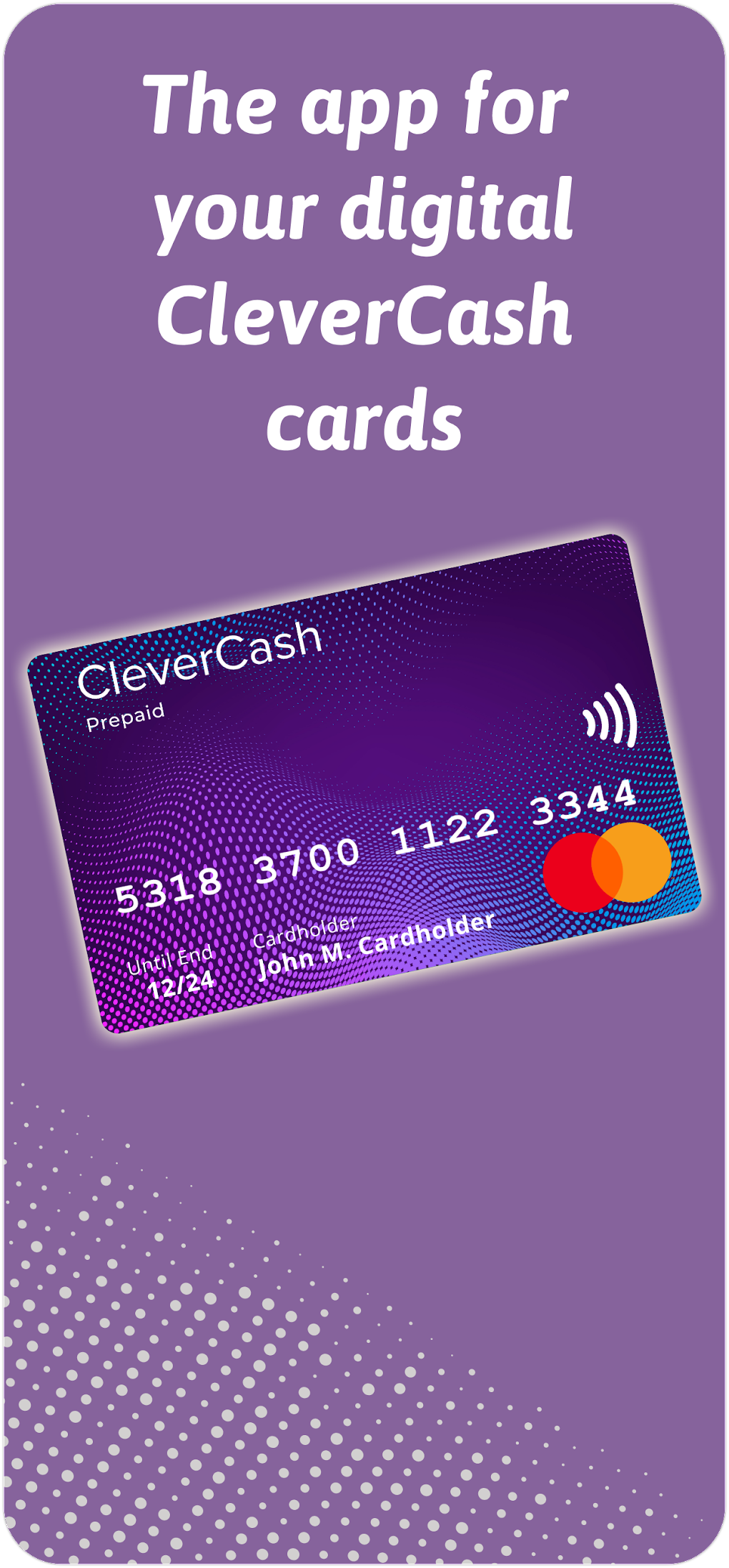 CleverCards for Android - Download