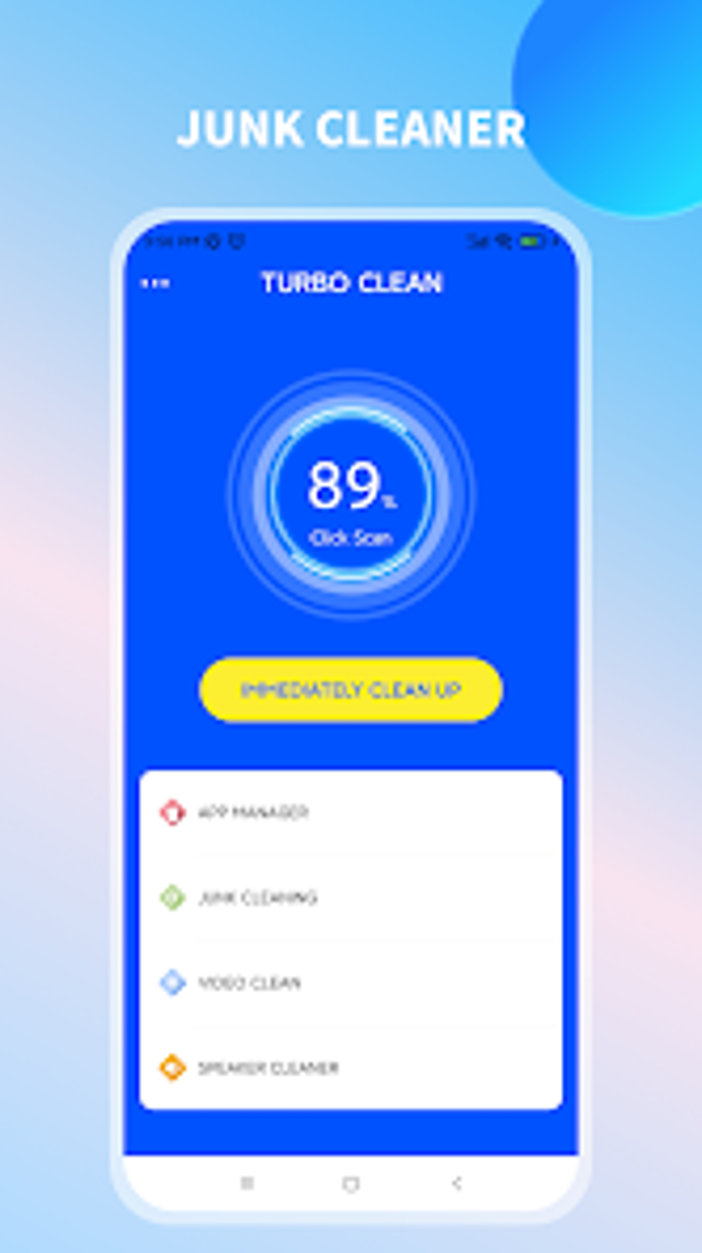 Safe File for Android - Download