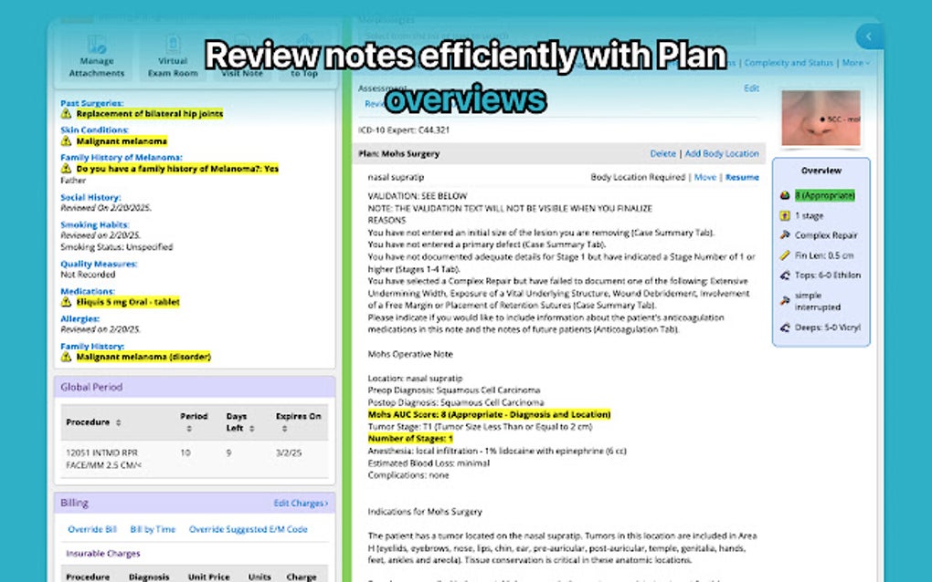 eScribe for Google Chrome Google Chrome 용 - 확장 프로그램 다운로드