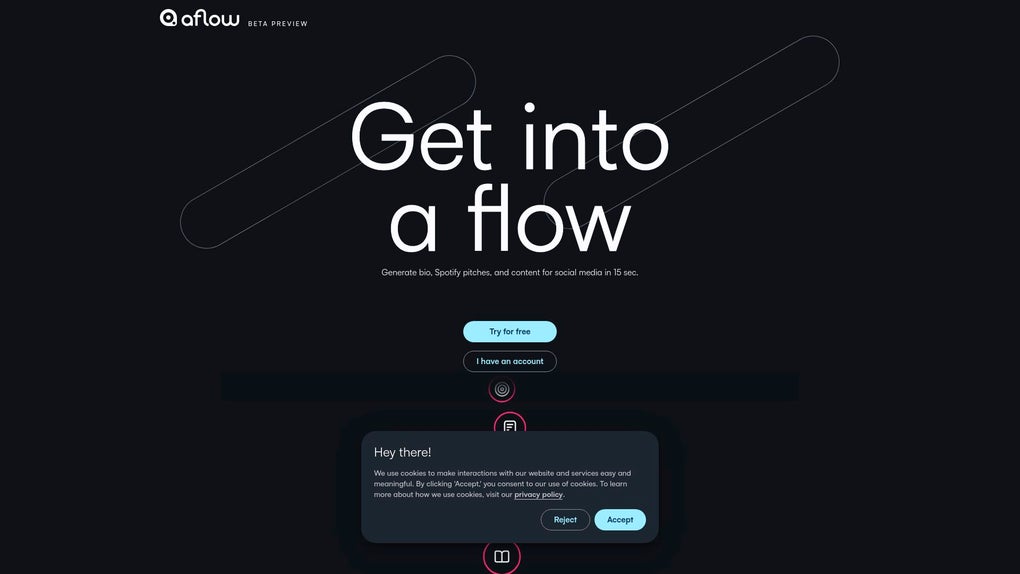 Aflow for AI Design: review, features & use cases