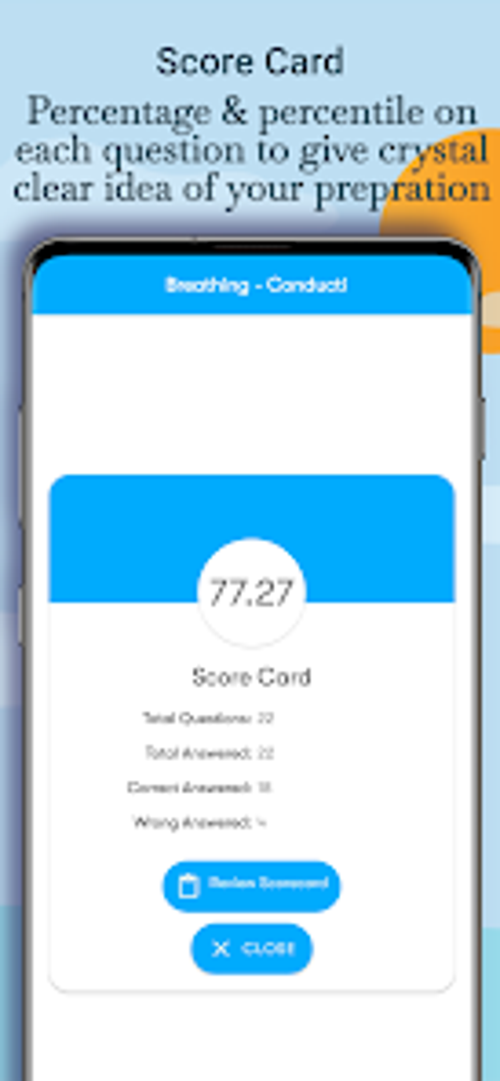 Axon for Android - Download