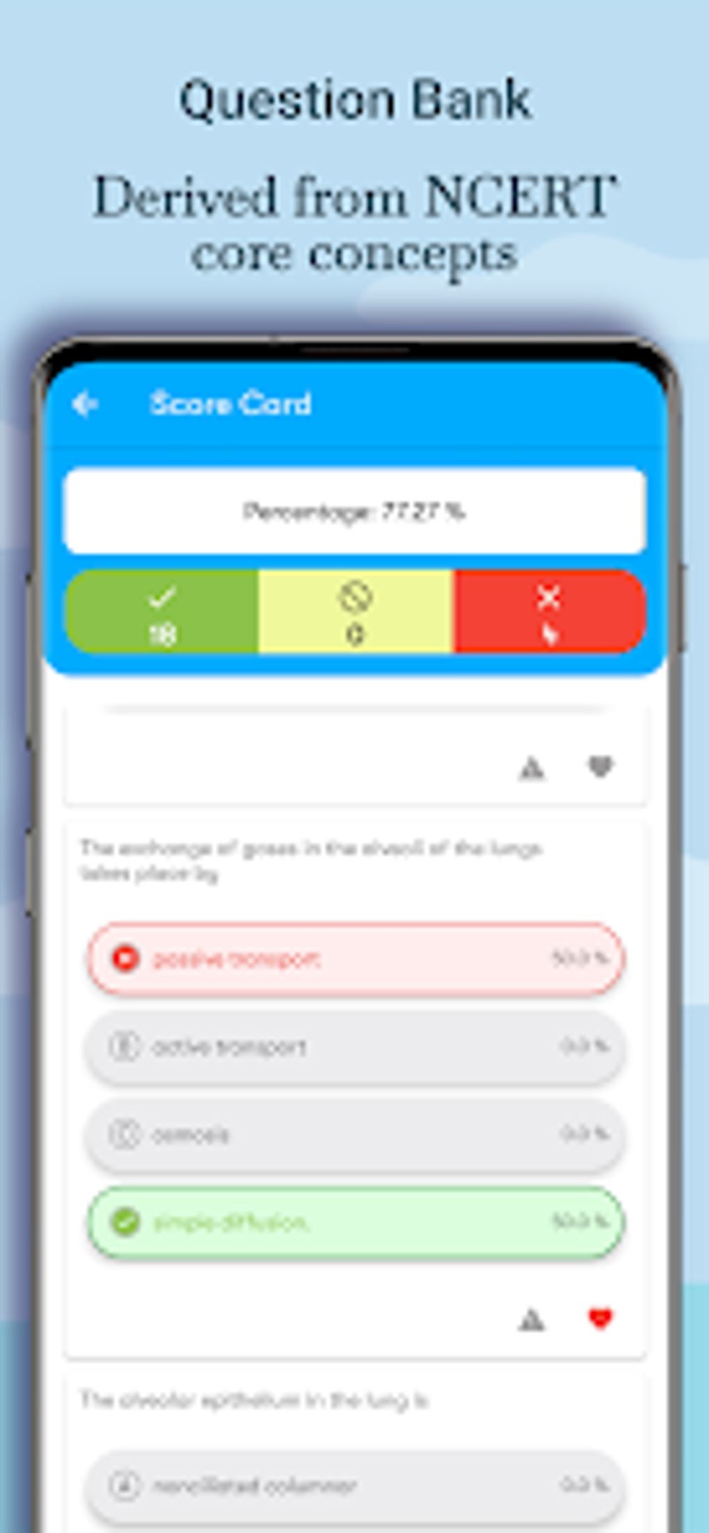 Axon for Android - Download