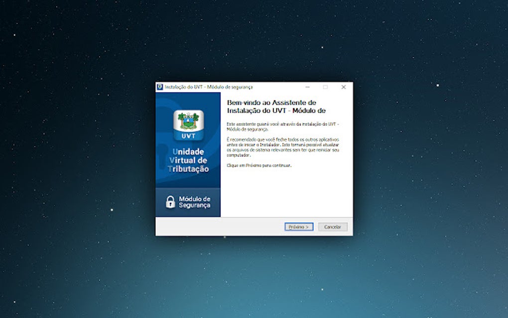 SET-RN Security Module for Google Chrome - Extension Download