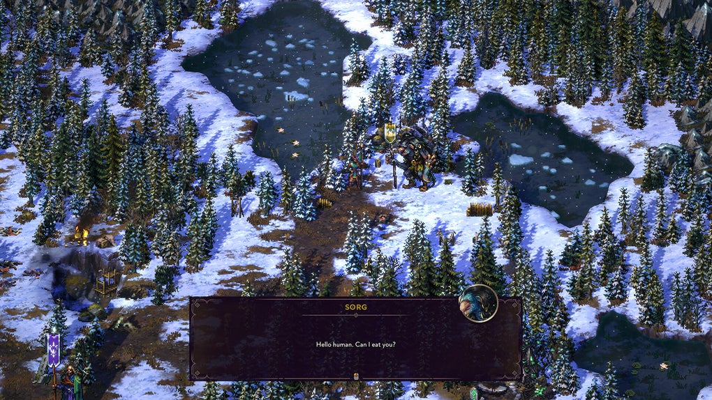 Songs of Conquest - Vanir - Descargar