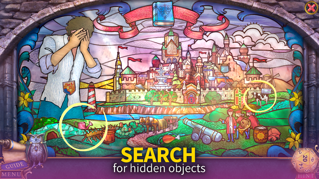 Bridge Another World: The Game for iPhone - Download