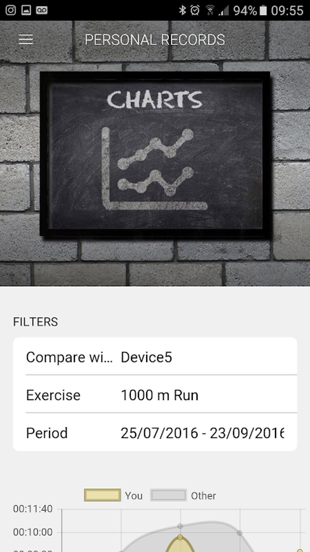 Box Check-In APK for Android - Download