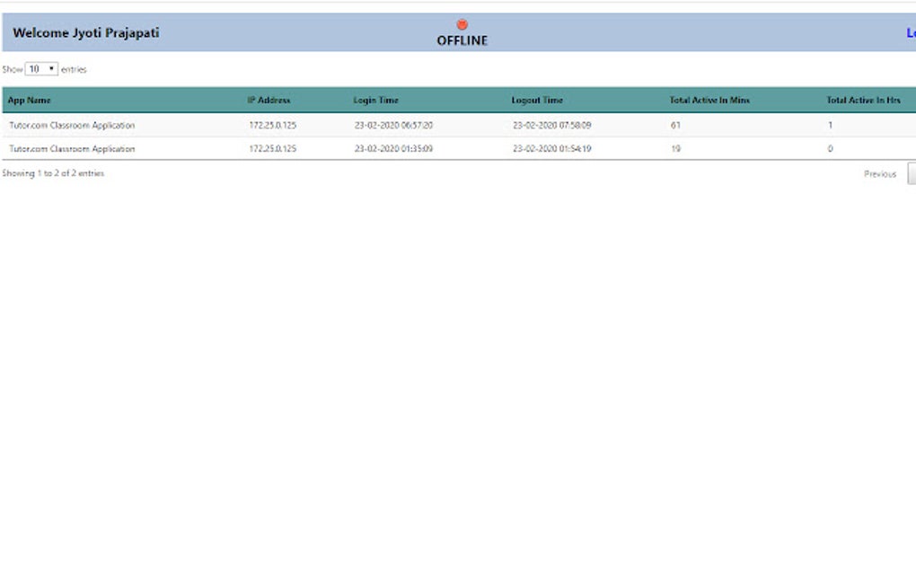 Chegg Tutor for Google Chrome - Extension Download