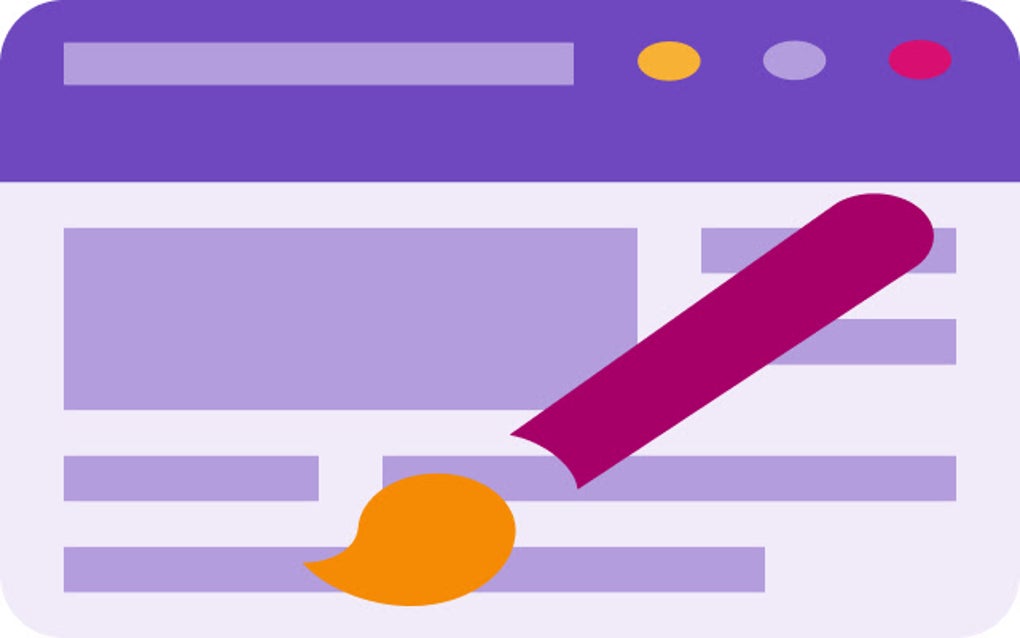 Web Highlighter Google Chrome 용 - 확장 프로그램 다운로드