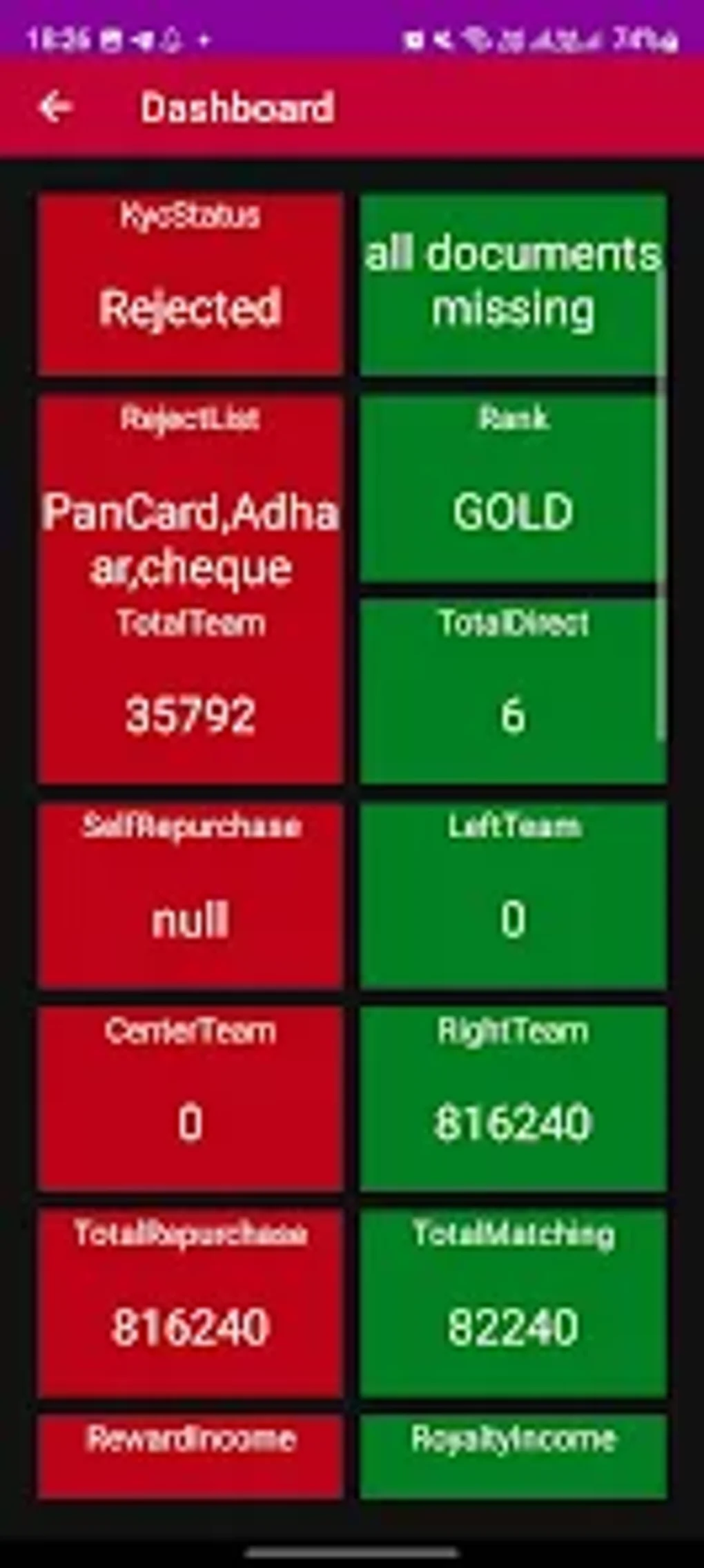 YTMONLINE For Android Download YTMONLINE For Android Download