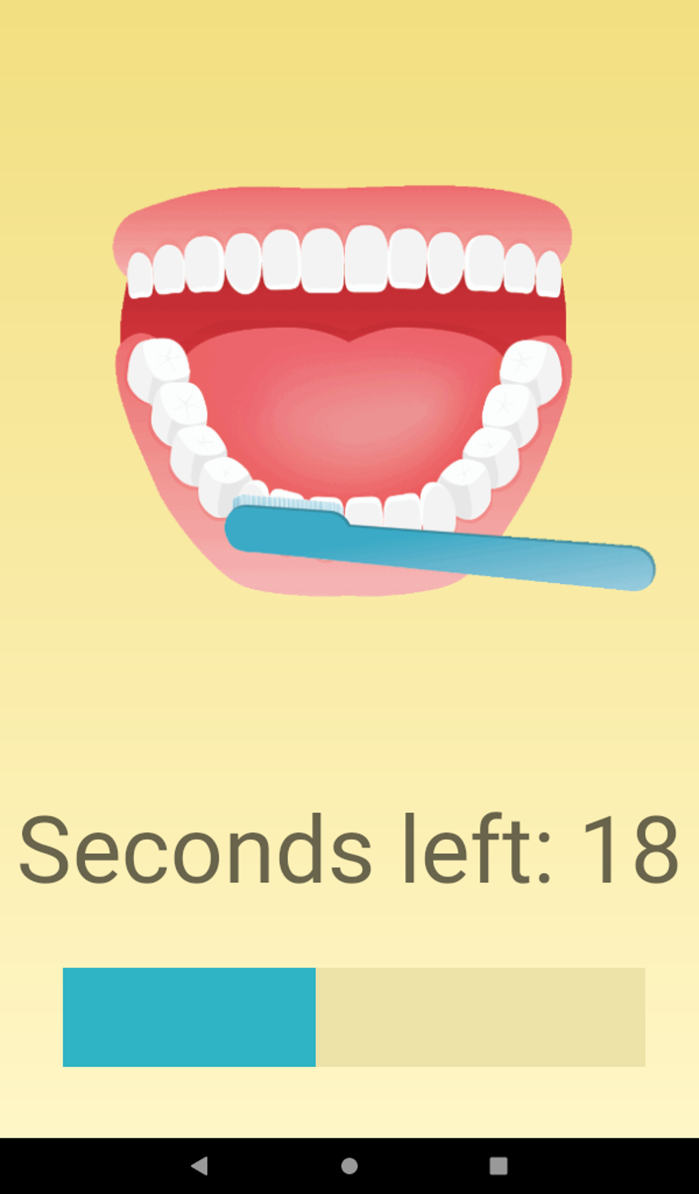 Toothman for Android - Download