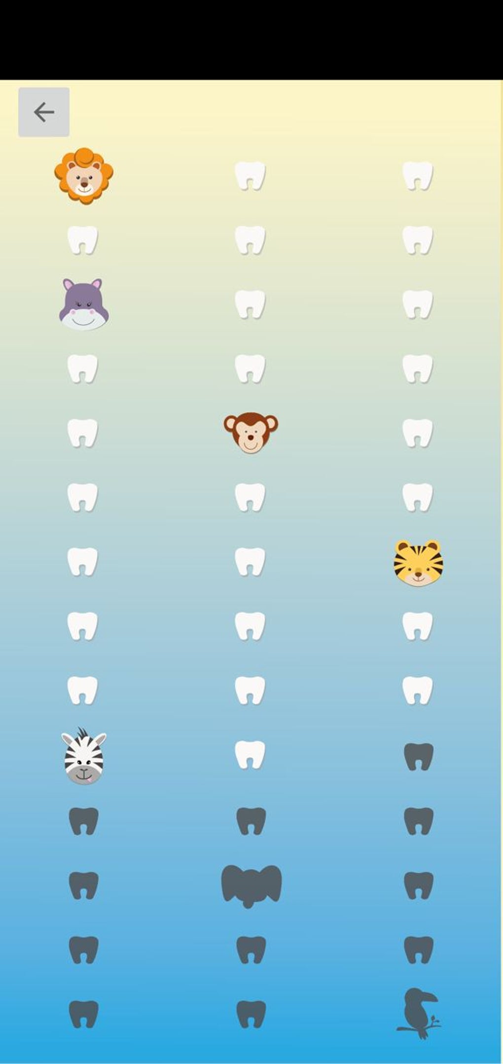 Toothman for Android - Download