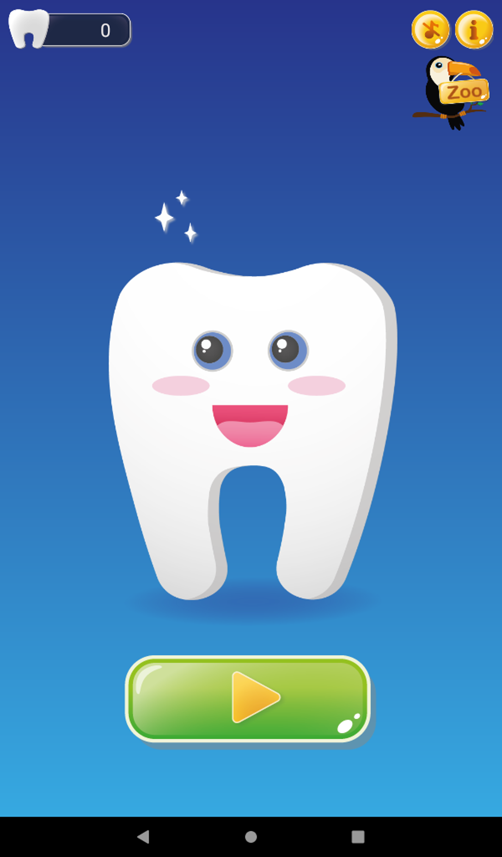 Toothman for Android - Download
