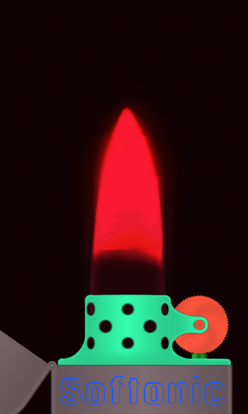 Lighter APK para Android - Descargar