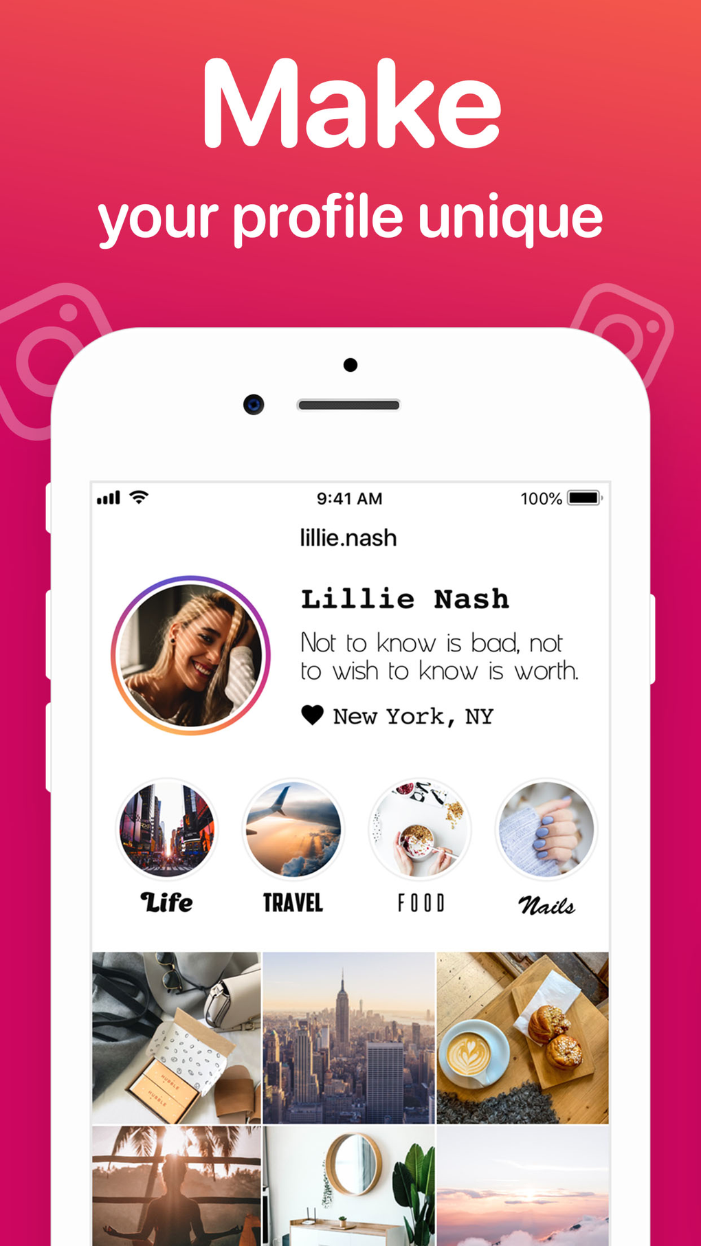 Fonts Font Keyboard Text Art IPhone 