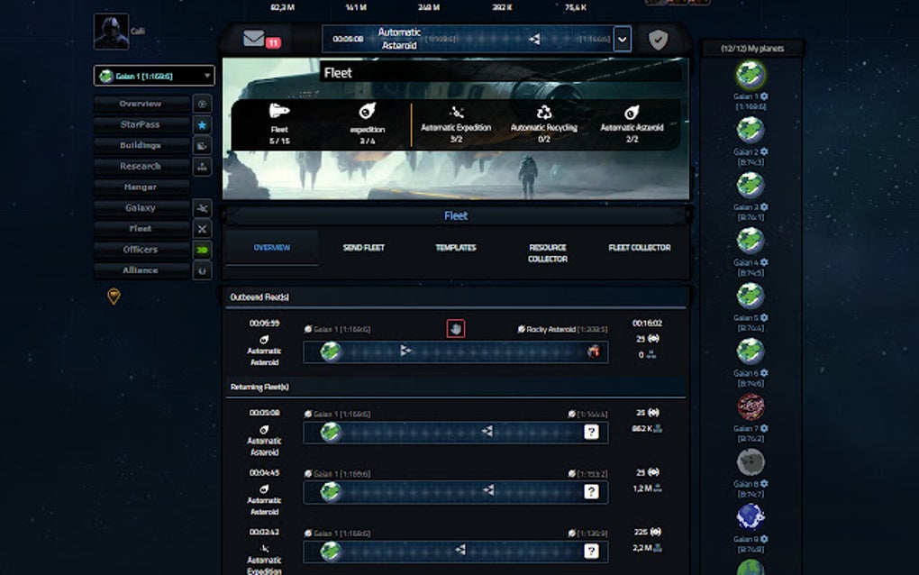 RE ORIGINS Max-Height Extension for Google Chrome - Extension Download