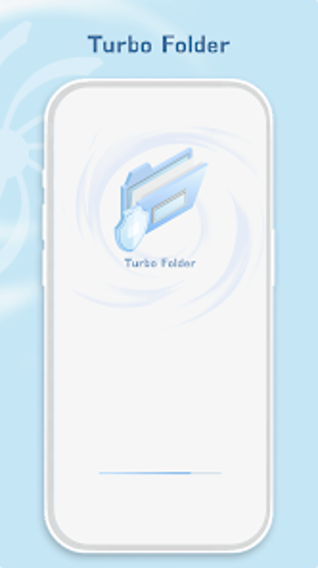 Turbo Folder for Android - Download